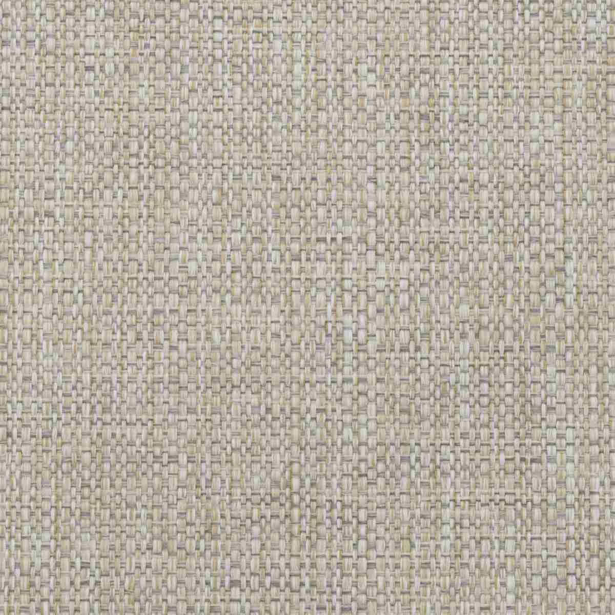 Outdoor Garten Sofa Set 2-Sitzer wetterfest sand Clou 170cm Pick-Up-Möbel