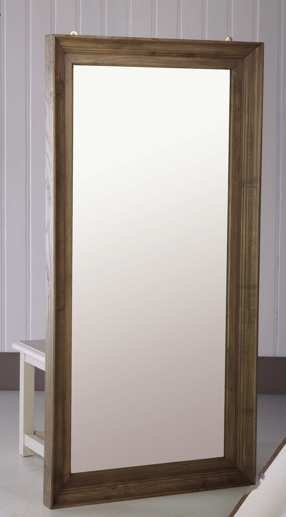 Spiegel 80 X 160