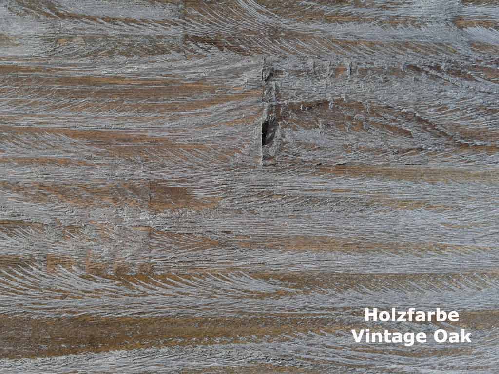 Holzmuster Coastalhomes Pick-Up-Möbel